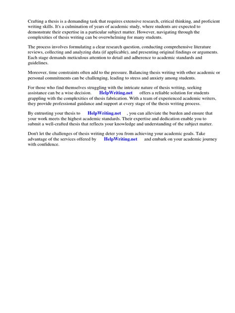 Thesis Fabrication Pdf Welding Construction