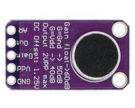 Чем Gyverkit лучше других наборов Arduino набор Gyverkit