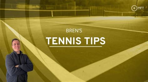 Murray Vs Giron Prediction And Betting Tips Stuttgart Open 2024