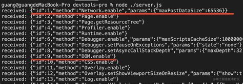 玩转 chrome devtools，定制自己的调试工具chrome devtools 是我们每天都用的工具，它可以查看 掘金