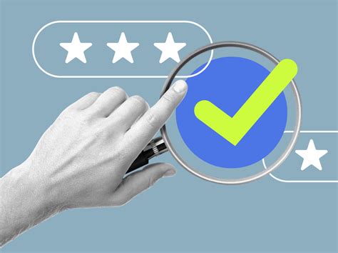 Call Center Quality Assurance Qa Tips Methods And Practices Mightycall