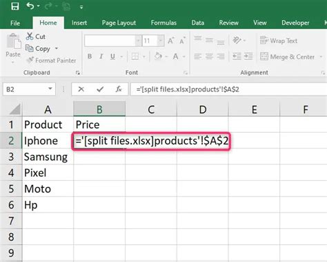 How To Link Sheets In Excel Easy Methods Excel Wizard