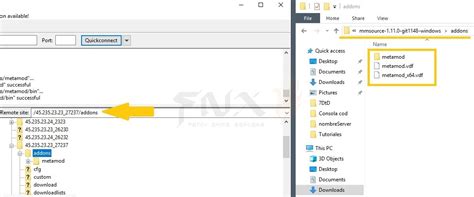 Counter Strike Source CSS Cómo instalar Metamod Source y Sourcemod en tu servidor