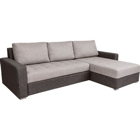 Vitorog Ugaona Garnitura Viola Lux Desni Ugao