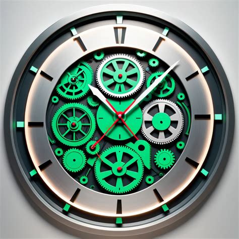 How To Fix Your Clock Is Ahead Error On Mac Step By Step