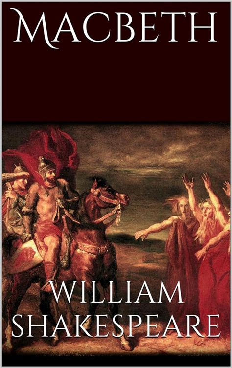 Livros De William Shakespeare Filecloud