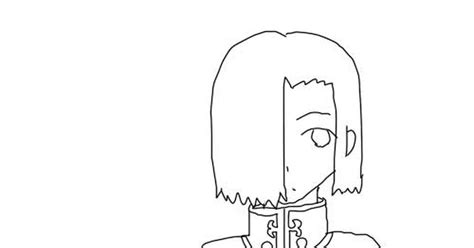 ルミナシア】交流したよ 【tow3】声なき会話【交流】 あさぴん赤毛廃のマンガ 漫画 お借りしました Pixiv