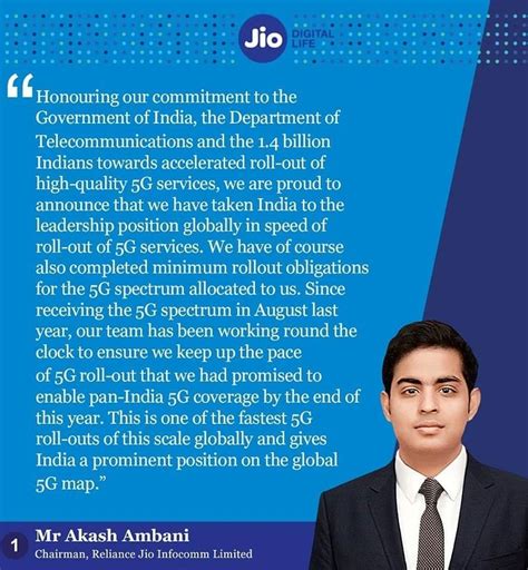Manoj Garg Posted On Linkedin