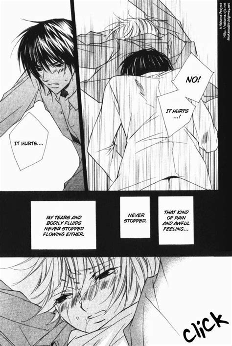 Sakura Ashika Sensitive Pornograph Eng Page 4 Of 6 Myreadingmanga