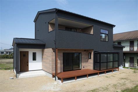 女性目線の家を建てる！よくある悩みや女性目線の家の特徴まで 子育てが楽しくなる注文住宅特集