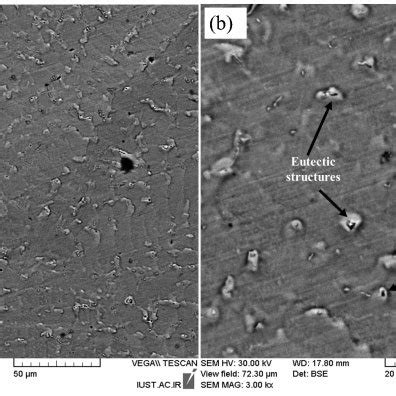 PDF Comparative Study On Dissimilar Welding Of Inconel 718 And Udimet 500 Precipitation
