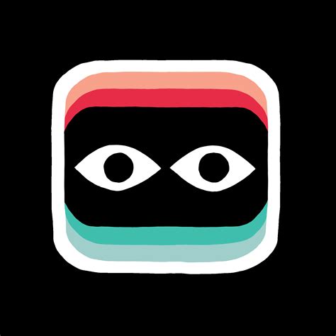 The Embassy Theatre — Square Eyes Screen Foundation