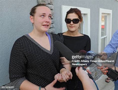 Amanda Conant Photos And Premium High Res Pictures Getty Images