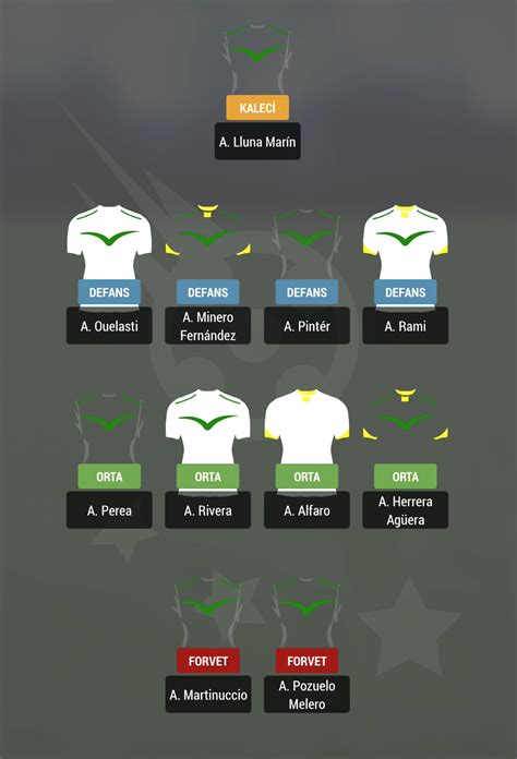 Preloading Images · Issue 456 · Expoexpo · Github