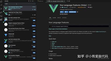 Vue3为什么推荐使用ref而不是reactive 知乎