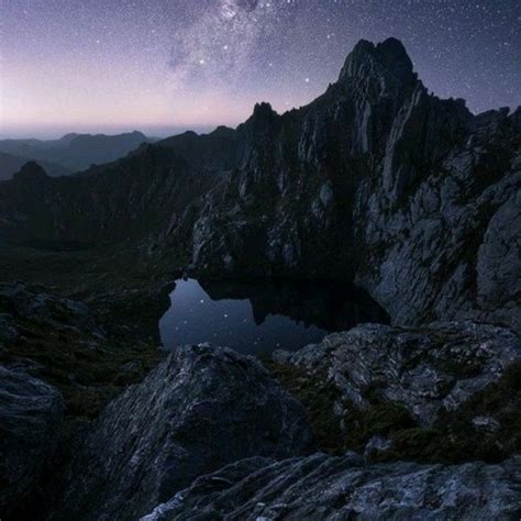 Stream Imhashemi Listen To Dark Crystals Playlist Online For Free On