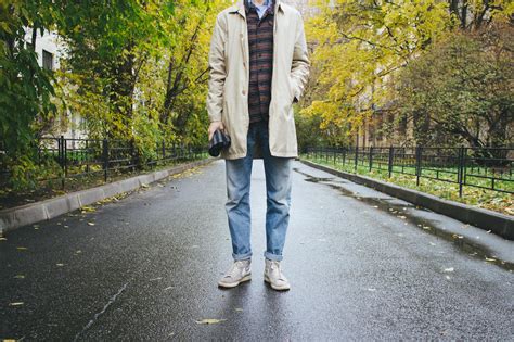 Спустя 10 лет джинсы Levis 615 Orange Tab