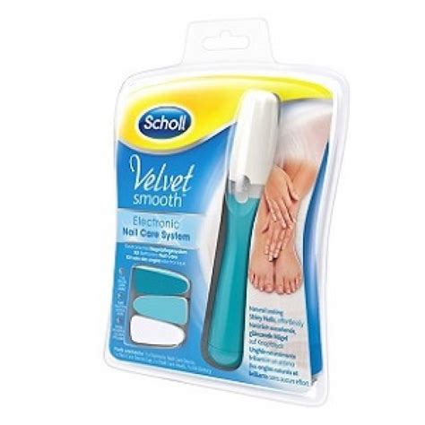 Scholl akcija | Galen Pharm On-line