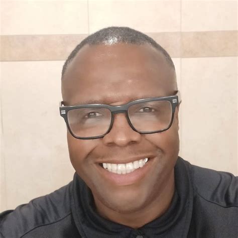 Daran H Mitchell Facebook