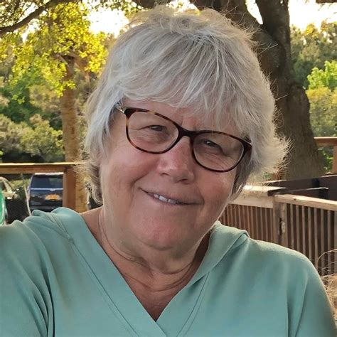 Katherine Slagles Instagram Twitter And Facebook On Idcrawl