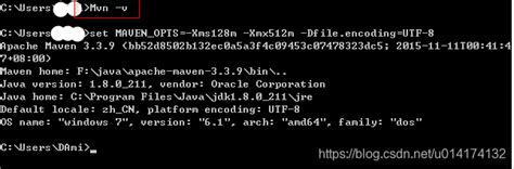 Idea配置maven环境 Selenium Testng 创建类文件 Maven环境变量selenium如何创建类 Csdn博客