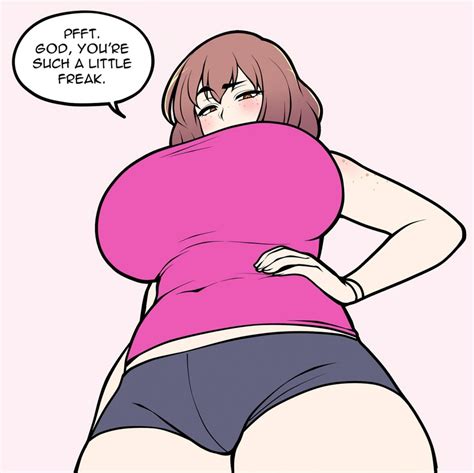 Original Drawn By Jam Orbital Danbooru