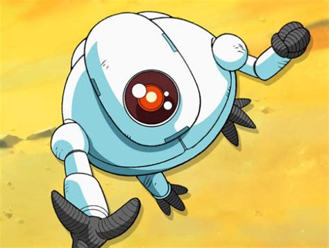 Dbz Wallpapers Giru