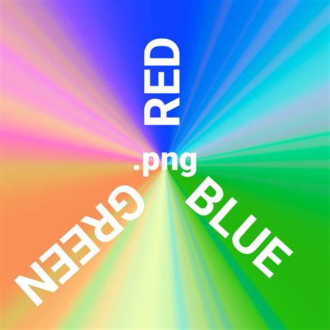 Vogpu Next Image With Icc Goes Wrong With ` Gamut Mapping Modeperceptual` · Issue 11819