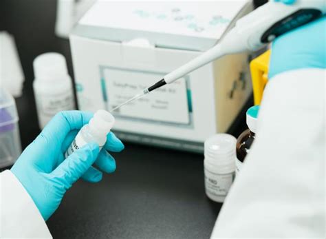圖爾思生技 Make Research Happen 實現您的有趣創意 您最佳的研究夥伴 圖爾思生技 Make Research Happen 實現您的有趣創意 您最佳的研究夥伴