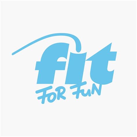 Starkes 20 Minuten Full Body Workout Zum Mitmachen Fit For Fun