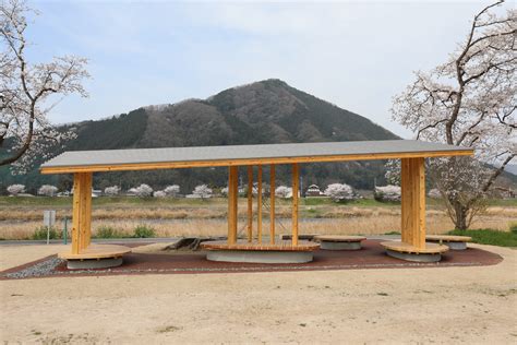 真庭市clt東屋 株式会社タブチ 木の家 無垢材・自然素材の注文住宅｜岡山県真庭市