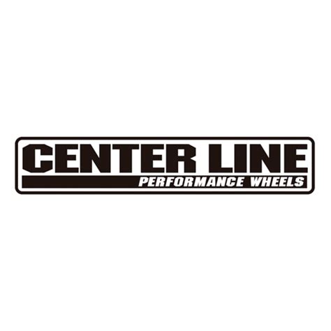 Download Logo Center Line Eps Ai Cdr Pdf Vector Free