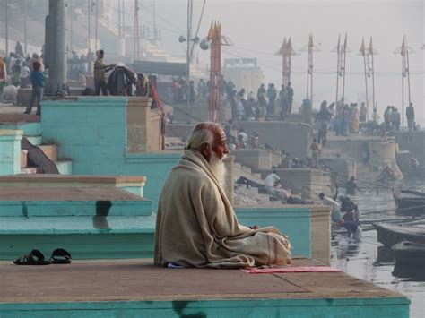 The Top 5 Varanasi Tourist Places You Simply Cannot Miss