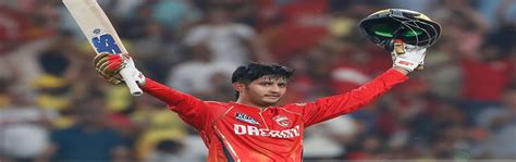 Pbks Vs Dc Result Ipl 2025 Match Ends Midway Pbks Vs Dc Abandoned