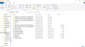 How To Speed Up Luminar Neo On Windows Mac