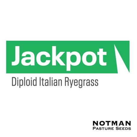 Products Notman Pasture Seeds Australia