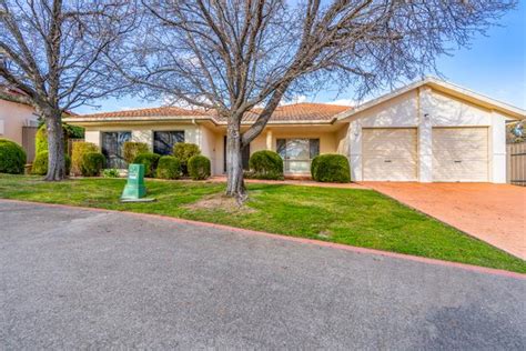 Recently Sold Properties And Real Estate Prices In Omalley Act 2606