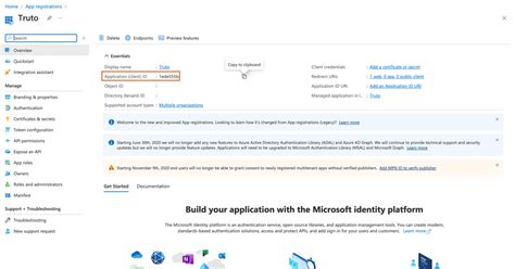 3 Steps To Integrate Microsoft Dynamics 365 Sales Using Web Api Truto