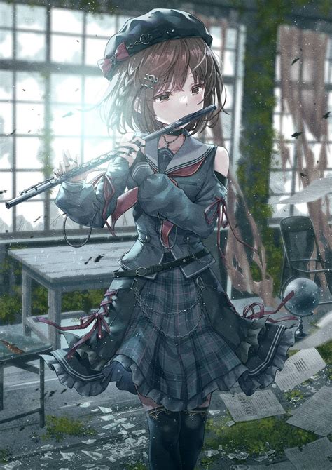 Suit Dress Shimai X Saimin ~zettai Fukujuu Ore Ga Zutto Ou Sama~ R