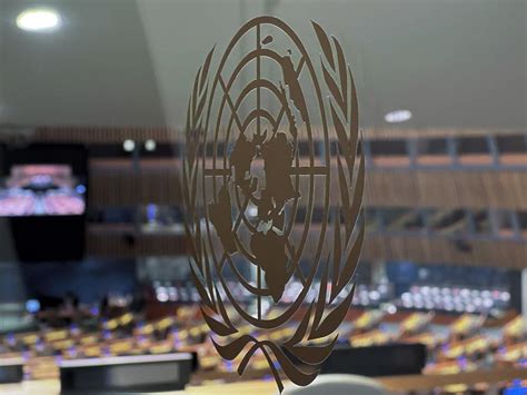 Crisis alimentaria mundial Cerca de 153 millones de niños y niñas se