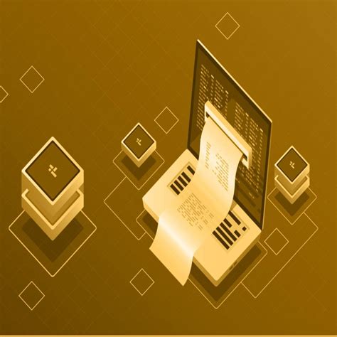 Facturación Electrónica Cfdi V 40 Hsi