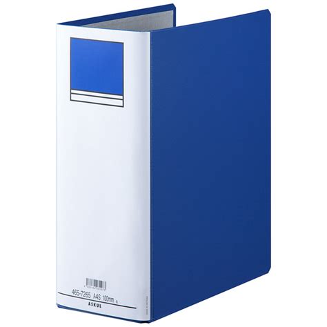 【2025年最新】ファイルおすすめ20選｜種類や選び方も紹介