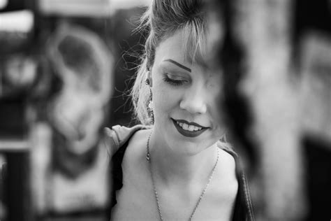 Simply You Daniel Hertrich Fotografie Und Fotoworkshops In Bayern