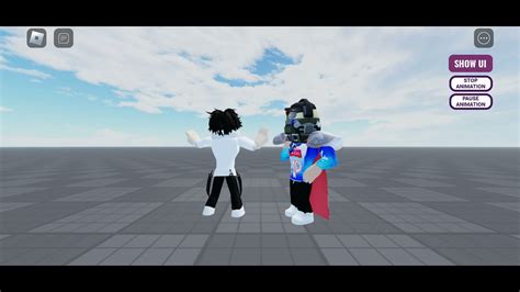 Dance Toothless Youtube