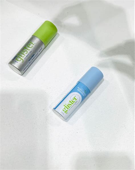 Multi Action Fluoride Toothpaste Artofit