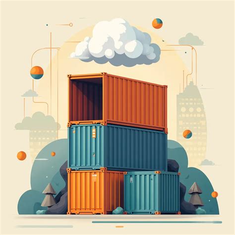 Deploying Python Web Applications With Docker A Comprehe