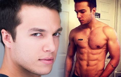 Chris Riggi On Tumblr