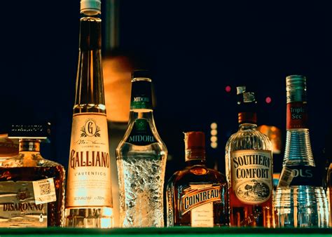 How To Calculate Inventory Variance Formula And Tips