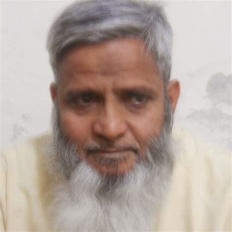 Jamil A Khan Official Youtube