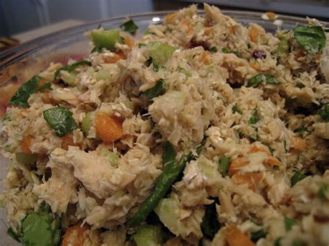 Salmon Loaf Recipe With Oatmeal Dandk Organizer